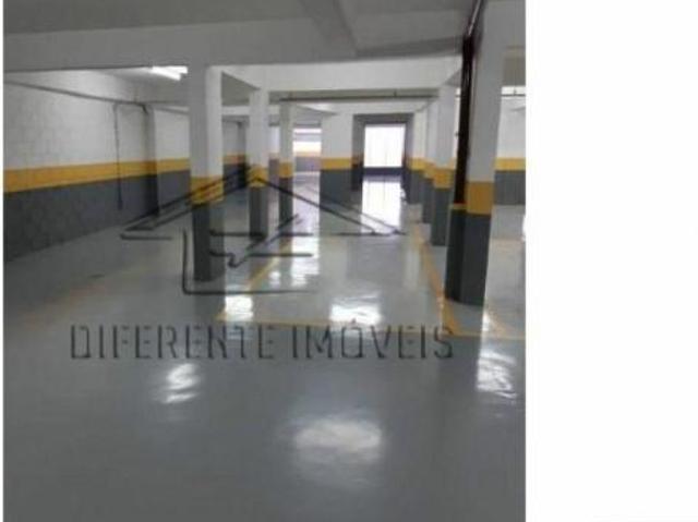 Apartamento com 3 dormitórios, suíte, 69m2, varanda com churrasqueira, próximo do metrô Penha