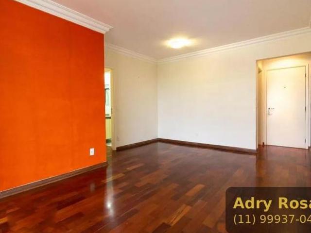 Apartamento com 3 dormitórios, suíte, varanda e lazer completo, próximo à USP e metrô Butantã