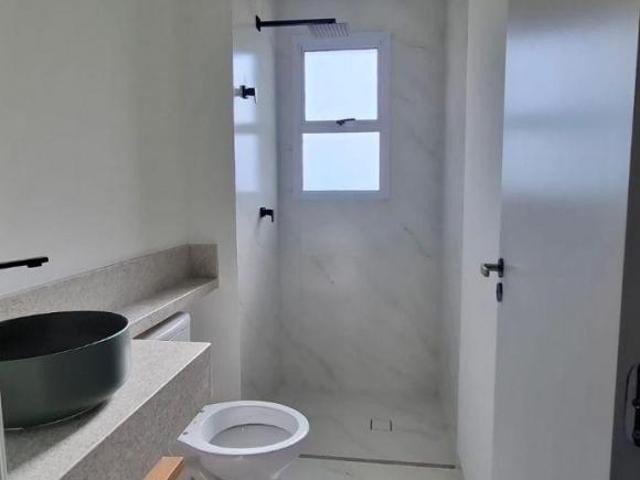 Apartamento com 3 Dormitórios suíte, varanda gourmet, 2 vagas com vista livre e pagamento facilitado