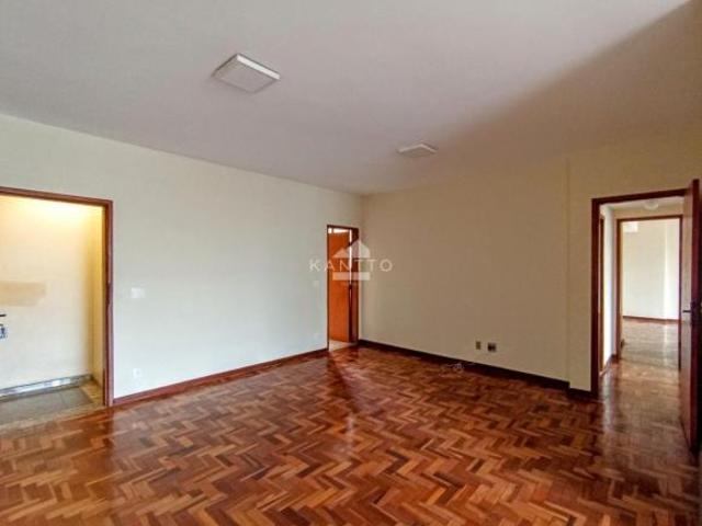 Apartamento com 3 dormitórios suíte, apenas 02 por andar à venda, 151 m² por R