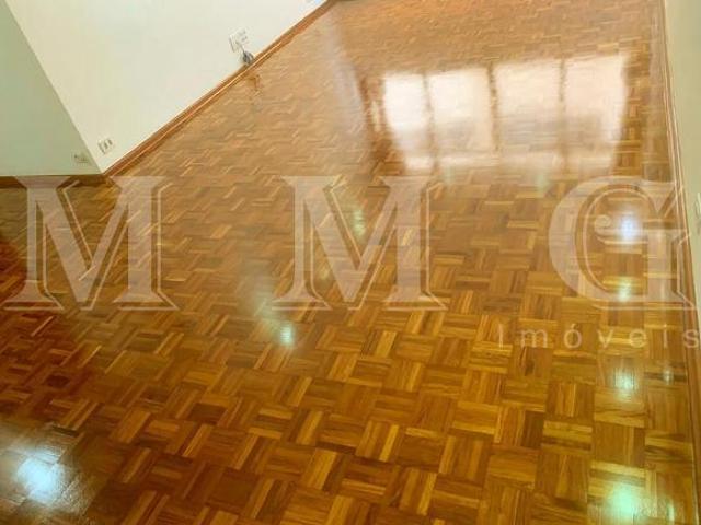 Apartamento com 3 dormitórios, suíte e vaga no coração da Vila Mariana