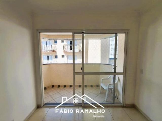 Apartamento com 3 dormitórios, suíte, e 2 vagas de garagens, para venda na Vila Clementino