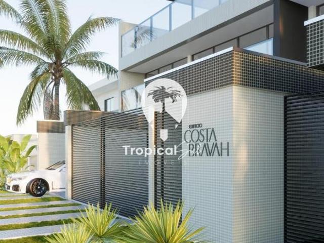 Apartamento com 3 dormitórios suítes à venda, Caiobá, MATINHOS PR