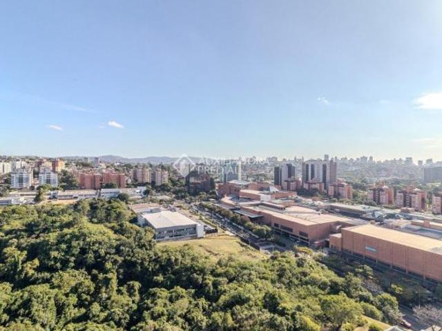 Apartamento com 3 dormitórios suítes Jardim Europa