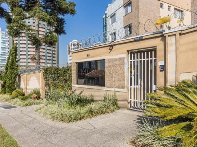 APARTAMENTO COM 3 DORMITÓRIOS SUPER BEM LOCALIZADO