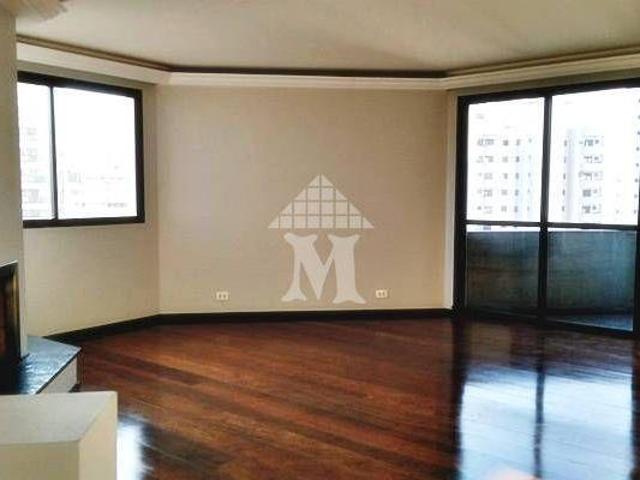 APARTAMENTO COM 3 DORMITÓRIOS/SUÍTE COM CLOSET/3 VAGAS/PARAÍSO