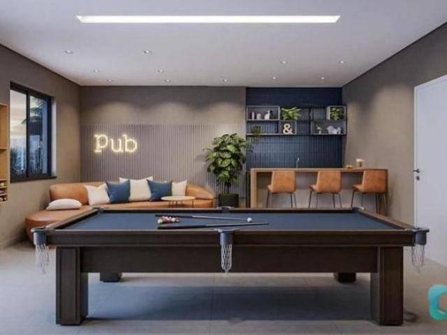 Apartamento com 3 dormitórios/Suítes à venda, 166 m² Fazenda Olhos Dágua Ribeirão Preto/SP
