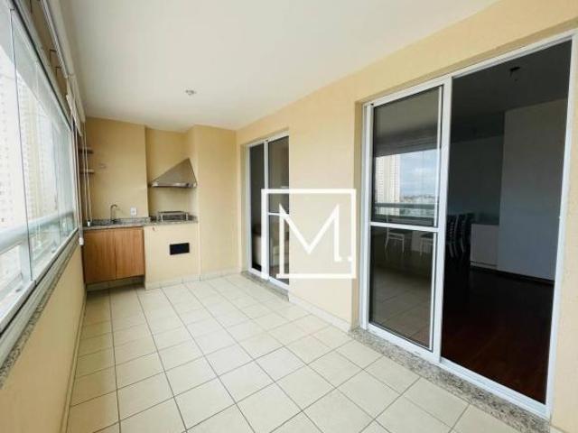 Apartamento com 3 dormitórios/suítes à venda, 103 m² por R$ 1.080.000 Ipiranga