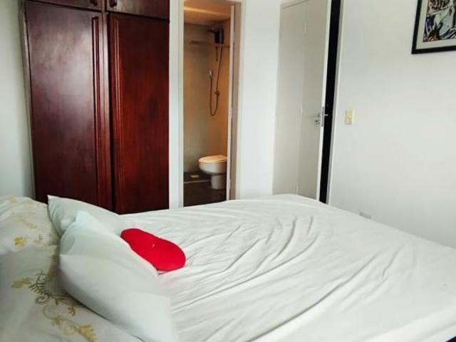 Apartamento com 3 Dorms 1 Suíte, a venda na Enseada, próximo à pr