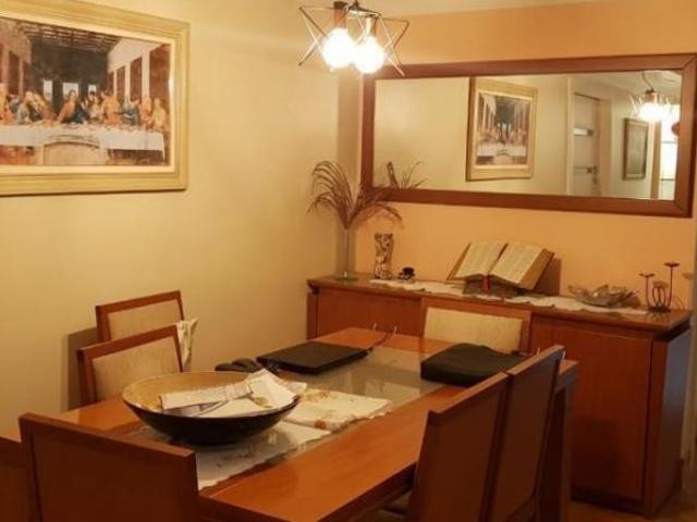 Apartamento com 3 dorms, 1 suite e 3 vagas no morumbi