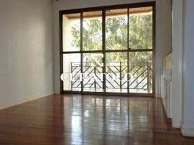 Apartamento com 3 dorms, 1 suíte, varanda, 2 vagas e lazer completo Green Gold, Vila Clementino