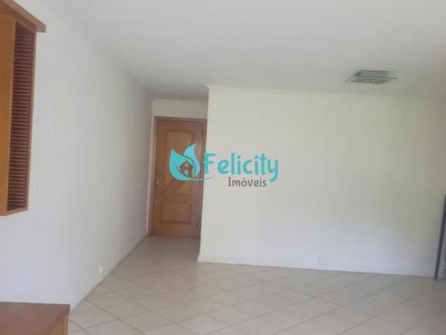 Apartamento com 3 dorms, 1 suíte, 1 vaga, 78m2 no City América