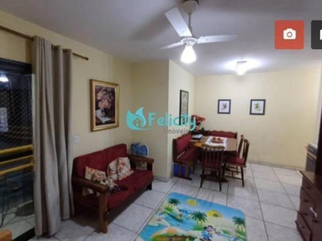 Apartamento com 3 dorms, 1 suíte, 2 vagas, 66m2 na Vila Pirituba