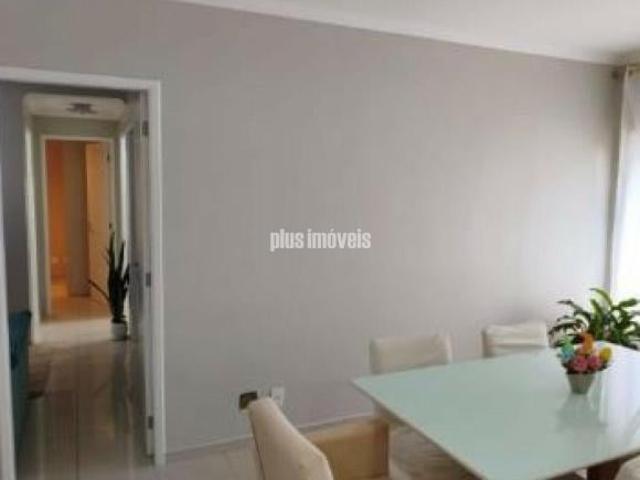 Apartamento com 3 dorms 1 suíte 2 vagas