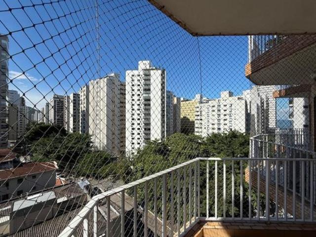 Apartamento com 3 Dorms 2 Suítes em Pitangueiras | 2 Vagas | Condomínio com Lazer