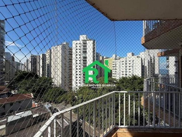 Apartamento com 3 Dorms 2 Suítes em Pitangueiras | 2 Vagas | Condomínio com Lazer