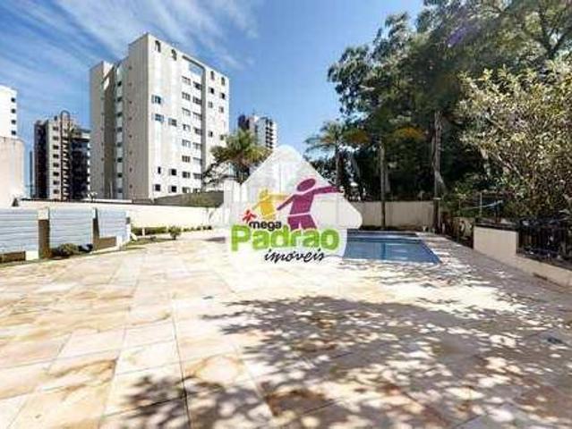 Apartamento com 3 dorms, Tucuruvi, São Paulo R$ 780 mil, Cod: 9239