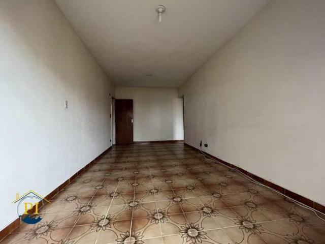 Apartamento com 3 dorms, Tupi, Praia Grande R$ 375 mil, Cod: 1796