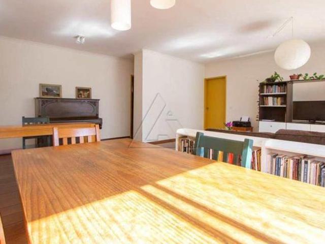 Apartamento com 3 dorms, Vila Andrade, São Paulo R$ 670 mil, Cod: 5569