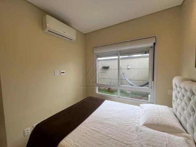 Apartamento com 3 quartos, Vila Andrade, São Paulo R$ 785 mil, Cod: 5705
