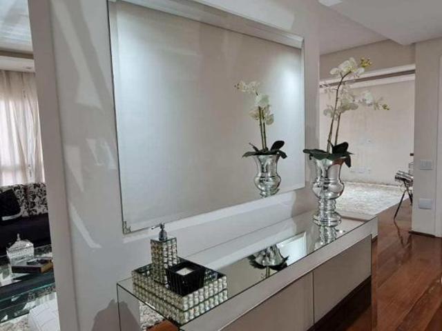 Apartamento com 3 dorms, Vila Bom Jesus, São José do Rio Preto R$ 1.2 mi, Cod: 9247