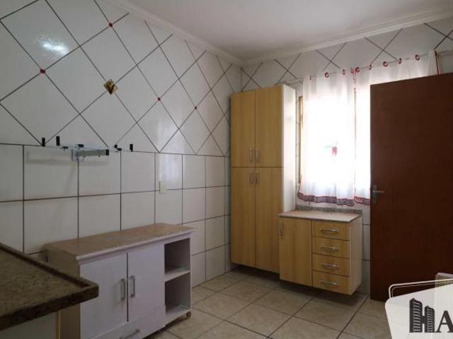 Apartamento com 3 dorms, Vila Diniz, São José do Rio Preto R$ 400 mil, Cod: 7741