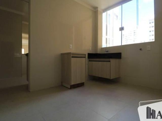 Apartamento com 3 dorms, Vila Imperial, São José do Rio Preto R$ 550 mil, Cod: 4722