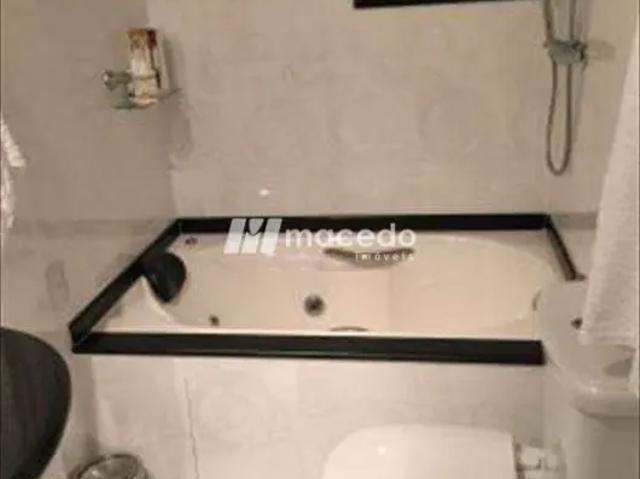 Apartamento com 3 quartos, Vila Romana, São Paulo R$ 1.6 mi, Cod: 4154