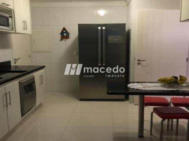 Apartamento com 3 quartos, Vila Romana, São Paulo Venda