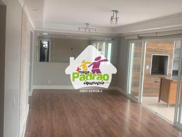 Apartamento com 3 dorms, Vila Rosália, Guarulhos, Cod: 9620