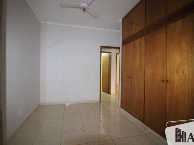 Apartamento com 3 dorms, Vila Santa Cândida, São José do Rio Preto R$ 348 mil, Cod: 5135