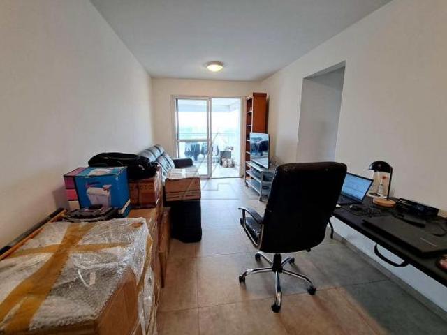 Apartamento com 3 dorms, Vila Sônia, São Paulo R$ 770 mil, Cod: 5177