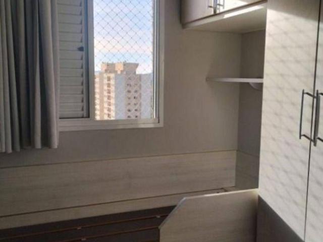 Apartamento com 3 Dorms ao lado da USP