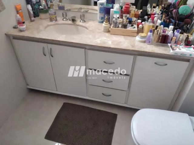 Apartamento com 3 dorms, Alto da Lapa, São Paulo R$ 900 mil, Cod: 6157
