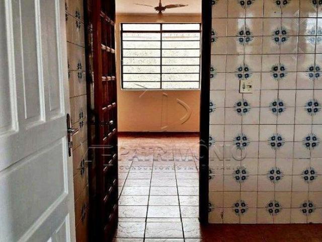 APARTAMENTO COM 3 DORMS  AMARILIS  SOROCABA  CENTRO
