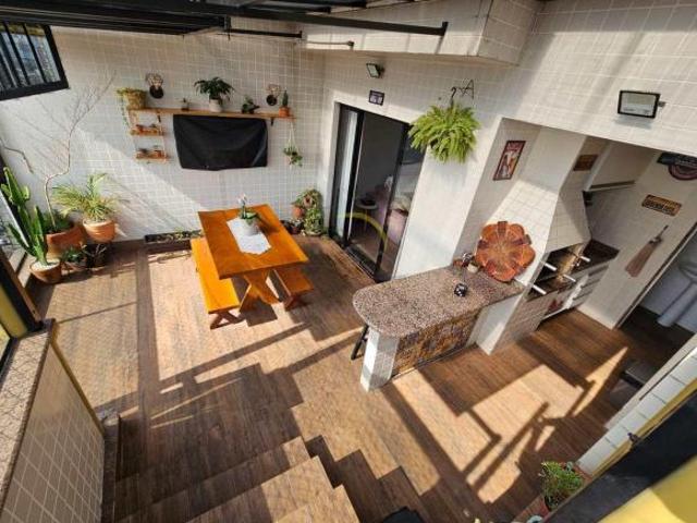 Apartamento com 3 dorms, Aviação, Praia Grande R$ 1.24 mi, Cod: 4889