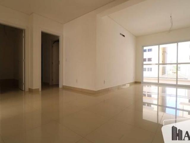 Apartamento com 3 dorms, Bom Jardim, São José do Rio Preto R$ 950 mil, Cod: 7228