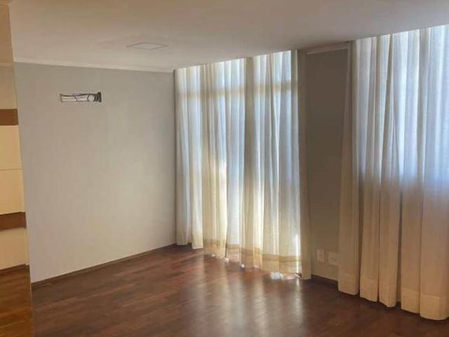 Apartamento com 3 dorms, Boa Vista, São José do Rio Preto R$ 590 mil, Cod: 8670