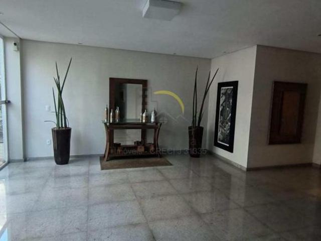 Apartamento com 3 dorms, Boqueirão, Santos R$ 1.59 mi, Cod: 4888
