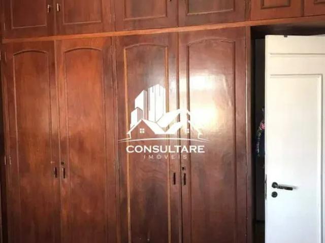 Apartamento com 3 dorms, Boqueirão, R$ 900mil, Cod: 4031