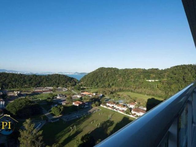 Apartamento com 3 dorms, Canto do Forte, Praia Grande R$ 1.54 mi, Cod: 760