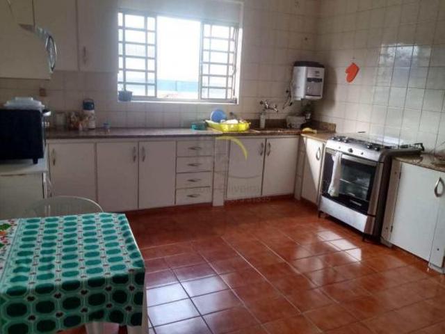 Apartamento com 3 dorms, Catiapoa, São Vicente R$ 250 mil, Cod: 1303