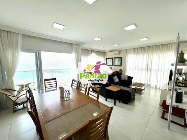 Apartamento com 3 dorms, Centro, Guarujá R$ 1.38 mi, Cod: 9486