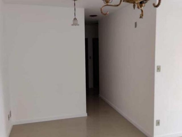 Apartamento com 3 dorms, Centro, Mogi das Cruzes R$ 450 mil, Cod: 2617