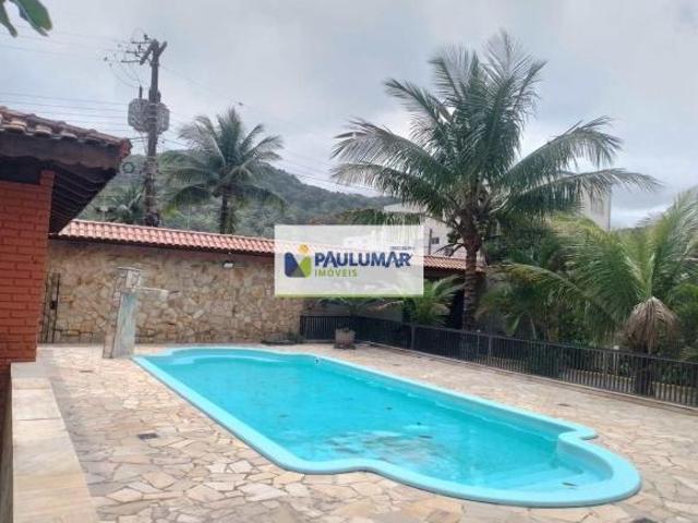 Apartamento com 3 dorms, Centro, Mongaguá R$ 450 mil, Cod: 832977