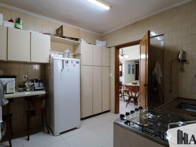 Apartamento com 3 dorms, Centro, São José do Rio Preto R$ 371 mil, Cod: 7133