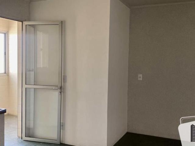 Apartamento com 3 dorms, Centro, São José do Rio Preto R$ 380 mil, Cod: 7724