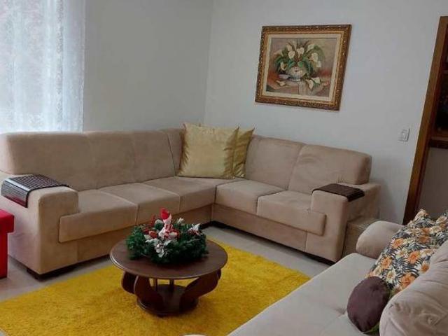 Apartamento com 3 dorms, Centro, São José do Rio Preto R$ 450 mil, Cod: 8439