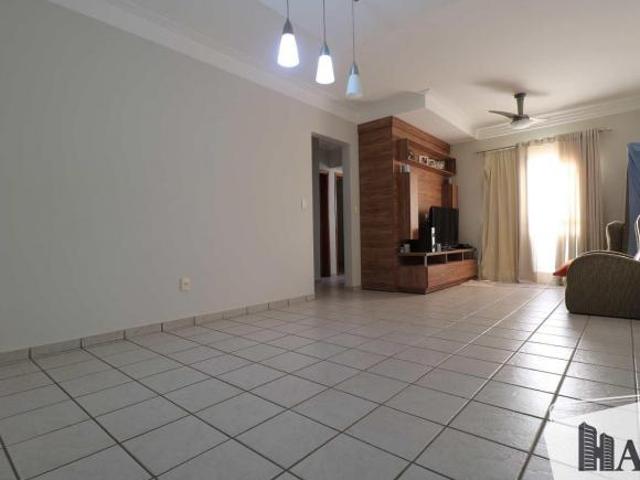 Apartamento com 3 quartos, Centro, São José do Rio Preto R$ 580 mil, Cod: 6635