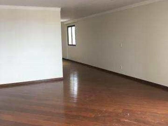 Apartamento com 3 dorms, Centro, São José do Rio Preto R$ 565 mil, Cod: 1827